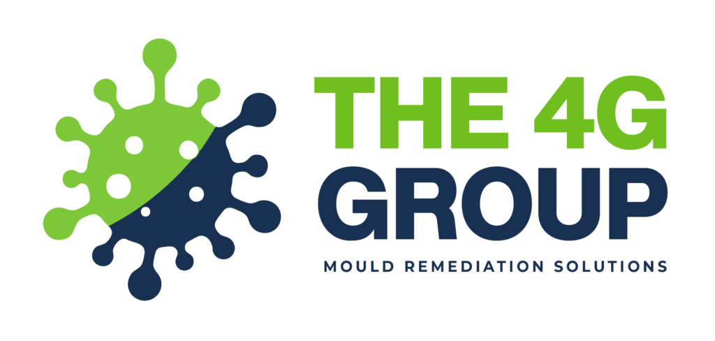Contact Us - Mould Remediation Brisbane | The 4G Group